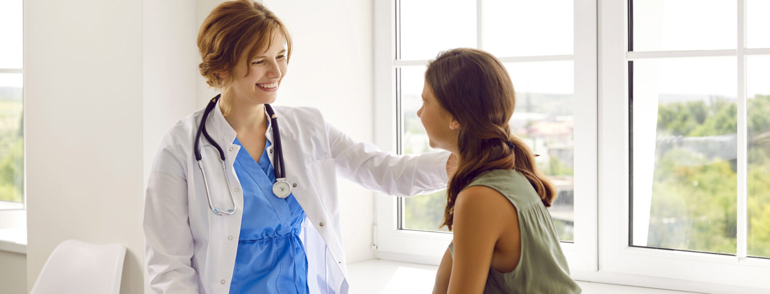 ASN vs BSN: Which Degree is Right for You?